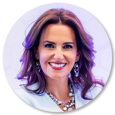 Webinar Registration: ESG & Governance