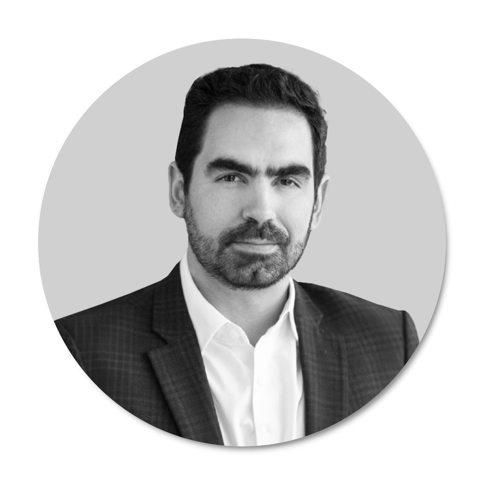 Cómo la IA está revolucionando el sector jurídico latinoamericano