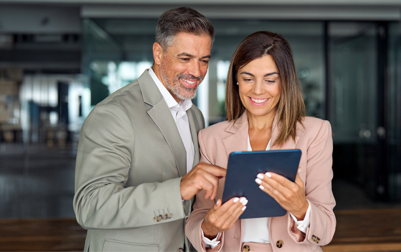 Alexa Translations A.I.: Supercharge your Translation Workflow